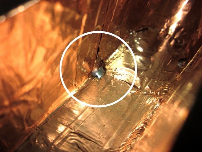 How to Shield a Guitar – Blackwood Guitarworks